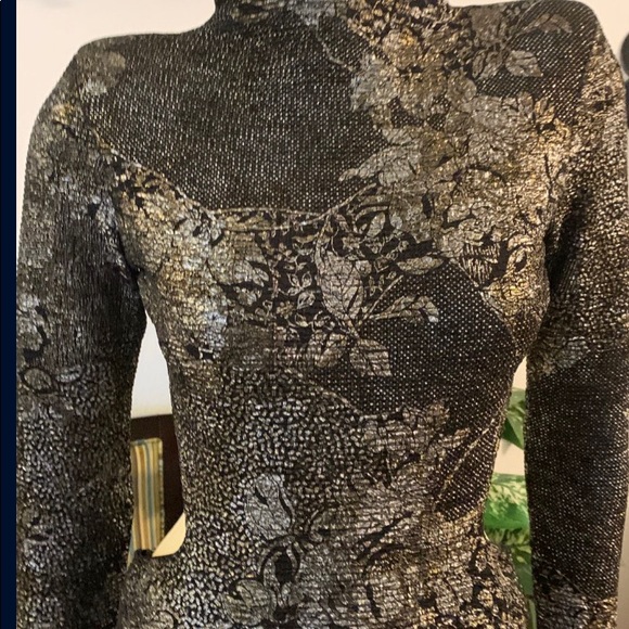 Dresses | Formal Dress | Poshmark